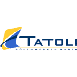 Tatoli AS - Crunchbase Investor Profile & Investments