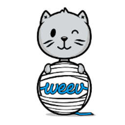 weev - Crunchbase Company Profile & Funding