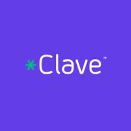 Clave - Crunchbase Company Profile & Funding