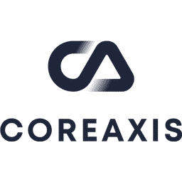 CoreAxis - Crunchbase Company Profile & Funding