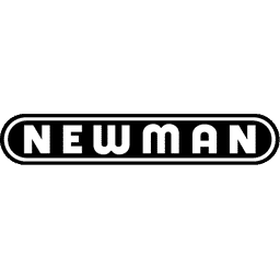 Newman Signs - Crunchbase Company Profile & Funding