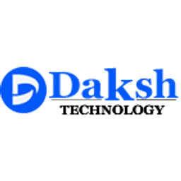 Daksh Technology - Crunchbase Company Profile & Funding