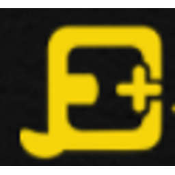 JETech - Crunchbase Company Profile & Funding