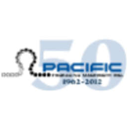 Pacific Packaging Machinery - Crunchbase Company Profile & Funding