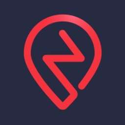 Nerd Auto - Crunchbase Company Profile & Funding