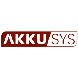 AKKU SYS Accumulator and Battery Technology North - Crunchbase Company Profile & Funding