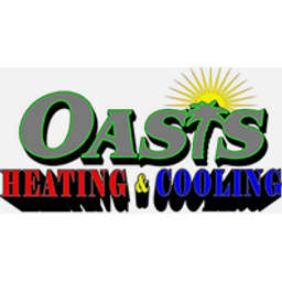 Oasis Heating & Cooling - Crunchbase Company Profile & Funding