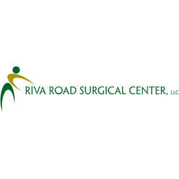 Riva Road Surgery Center - Crunchbase Company Profile & Funding