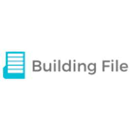 Building File - Crunchbase Company Profile & Funding