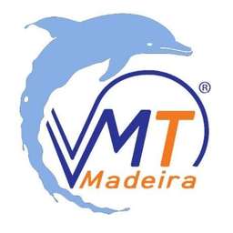 VMT Madeira - Crunchbase Company Profile & Funding