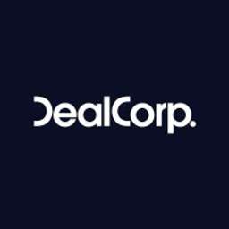 Dealcorp - Crunchbase Company Profile & Funding