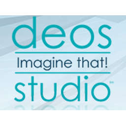 Deos - Crunchbase Company Profile & Funding