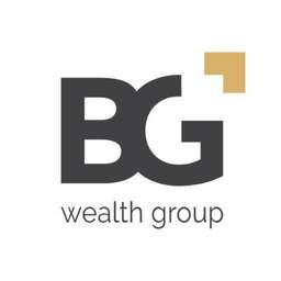 BG Wealth Group - Crunchbase Company Profile & Funding