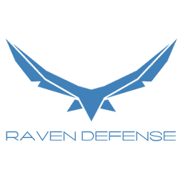 Raven Defense - Crunchbase Company Profile & Funding