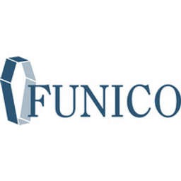 Funico International - Crunchbase Company Profile & Funding