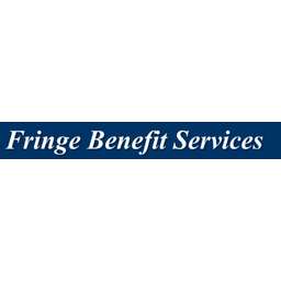 Fringe Benefit Services - Crunchbase Company Profile & Funding