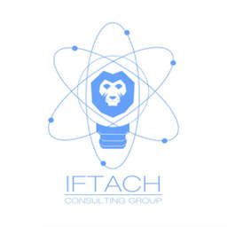 Iftach Group - Crunchbase Investor Profile & Investments