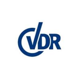 VDR - Crunchbase Company Profile & Funding