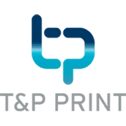 T & P Print - Crunchbase Company Profile & Funding