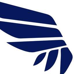 Soaring Startup Circle Venture Partners - Crunchbase Company Profile ...