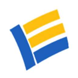 Lumbini Elite - Crunchbase Company Profile & Funding