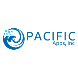 Pacific Apps