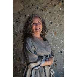 Deborah Groening - Founder and CEO @ Well Baby Center - Crunchbase ...