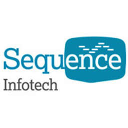 Sequence Infotech - Crunchbase Company Profile & Funding