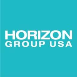 Horizon Group USA - Crunchbase Company Profile & Funding