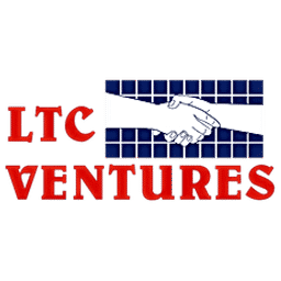 LTC Ventures - Crunchbase Company Profile & Funding