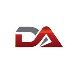 Dhruv Associates - Crunchbase Company Profile & Funding