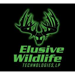 Elusive Wildlife Technologies - Crunchbase Company Profile & Funding