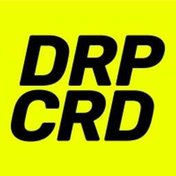 DRPCRD (Drop Card) - Crunchbase Company Profile & Funding
