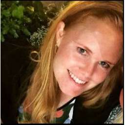 Kelly Robb - Founder and CEO @ Purple Cork - Crunchbase Person Profile