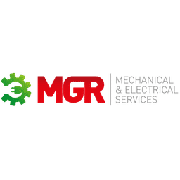 MGR Mechanical & Electrical Services - Crunchbase Company Profile & Funding