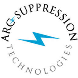 Arc Suppression Technologies - News & Analysis