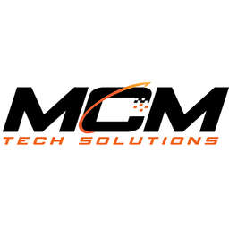 McM Tech Solutions - Crunchbase Company Profile & Funding