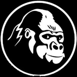 Gorilla Transport - Crunchbase Company Profile & Funding