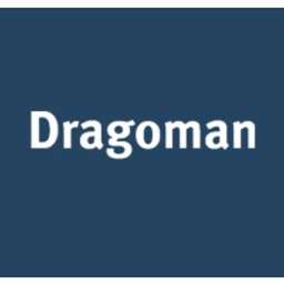 Dragoman - Crunchbase Company Profile & Funding