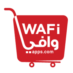 WafiApps.com - Crunchbase Company Profile & Funding