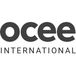 Ocee International