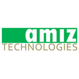 AMIZ Technologies - Crunchbase Company Profile & Funding