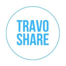 TravoShare - Crunchbase Company Profile & Funding