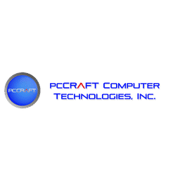 pcCraft Computer Technologies - Crunchbase Company Profile & Funding