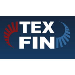 Tex-Fin - Crunchbase Company Profile & Funding