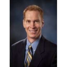 Stephen Lutz - Founder and Owner @ Lutz Insurance Services - Crunchbase Person Profile