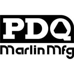 PDQ Marlin Manufacturing - Crunchbase Company Profile & Funding