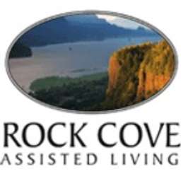 Rock Cove Assisted Living - Crunchbase Company Profile & Funding