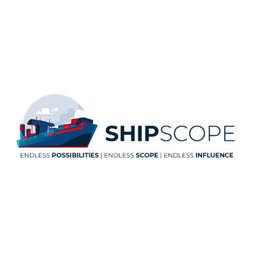 ShipScope - Tech Details