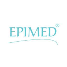 Epimed Produtos e Serviços para Saúde - Crunchbase Company Profile ...